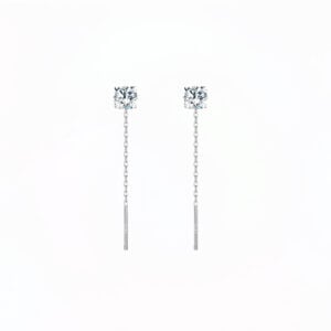 Bijuteria Ta, Povestea Ta - YLLO