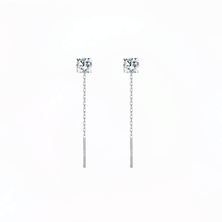 Bijuteria Ta, Povestea Ta - YLLO