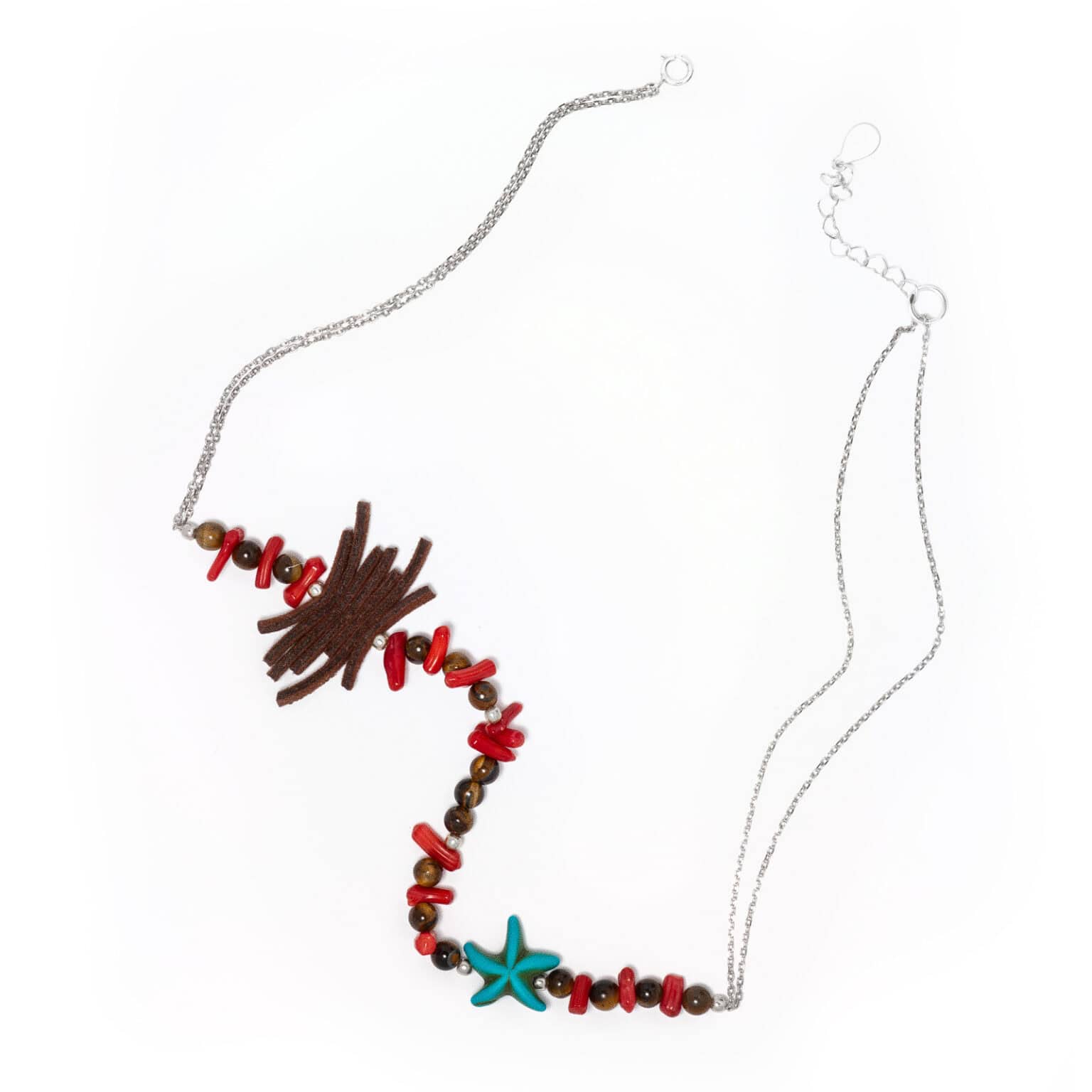 Bijuteria Ta, Povestea Ta - YLLO